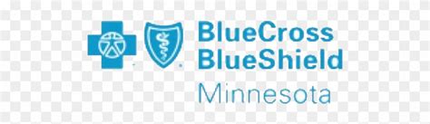 Bcbs Mn Logo