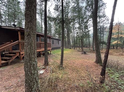 952 Tamarack Ln Columbia Falls Mt 59912 Zillow