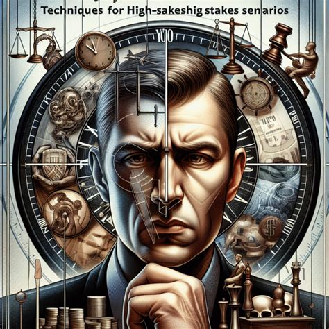 The Echo Chamber Effect Understanding Confirmation Bias In The Age Of