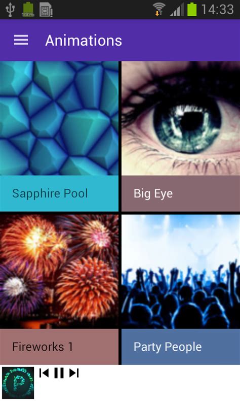 Android Remove Padding From Bottom Toolbar Completely Stack Overflow