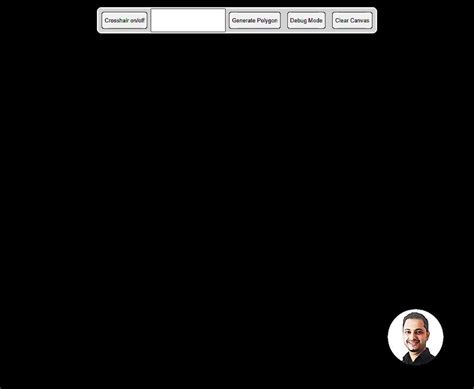 Video Nasser Mushtaq On Linkedin Javascript Html Css Webgl Software Website