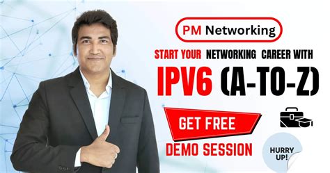 Courses Pm Networking