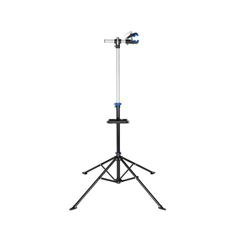 Torpedo7 Bike Repair Workstand With Quick Release Rewards Shop New