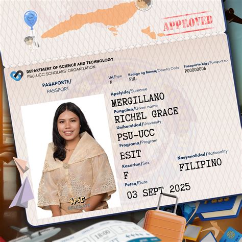 Dost Puso Dost Puso Added A New Photo