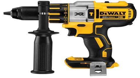 Why Variable Speed Cordless Drills Are Essential For Diy Projects Tools Guide
