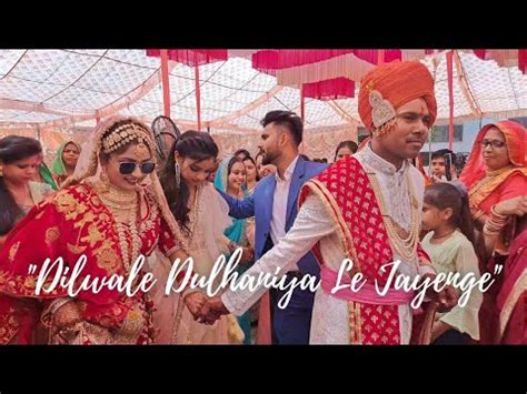 Finally Jija Ji Ne Didi Ko Sabke Samne Purpose Kar Diya🥰sirsas Best