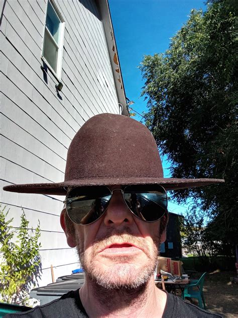 Profile Of Newburn53 James Newburn