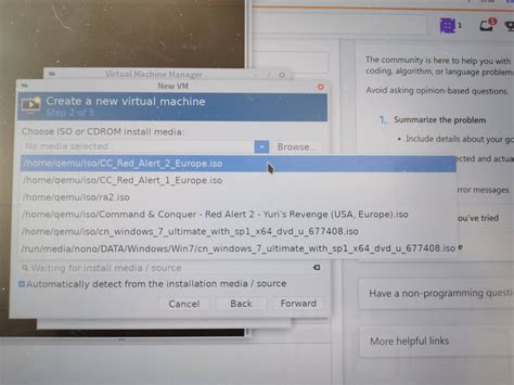Navbar Angular UI Navber Hidden When Page Change Stack Overflow