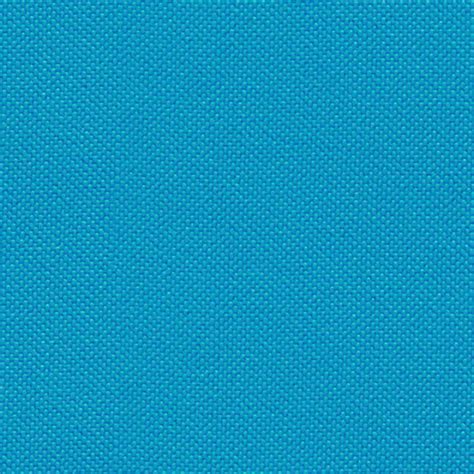 Simtex Impulse Baileys Fabric And Supply