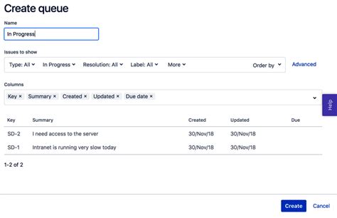 Queues Jira Quick Start Guide Book