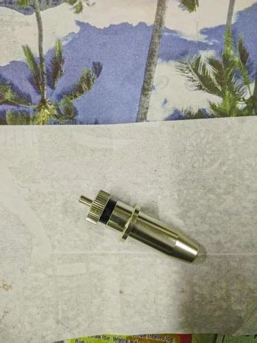 Jaguar Cutting Plotter Blade Holder 30 Degree And 60 Degree And 90 Degree