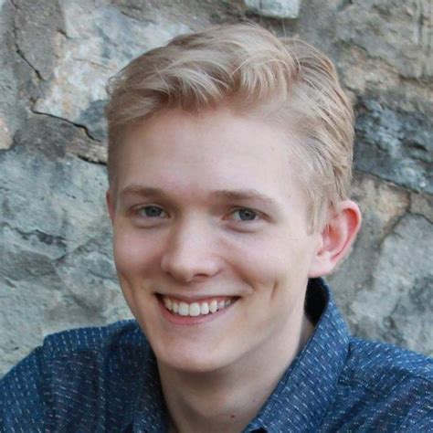 Devin Picklesimer Work