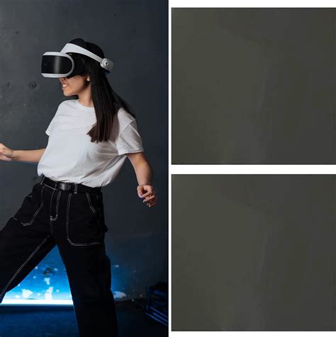 linear polarization polarizer polarized filter philippines ubuy