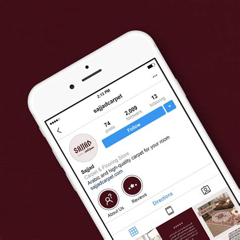 Sajjad Hamdi Designs