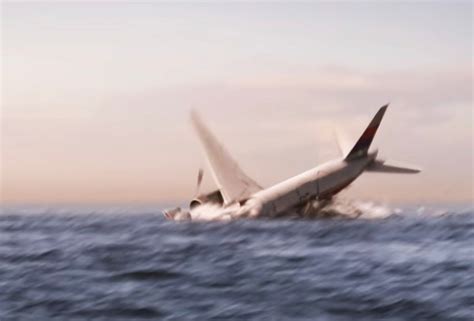 Part Of Malaysia Airlines Mh370 Plane Found In South Australian Waters
