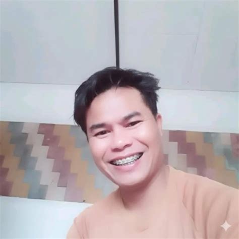 วาร์ปเด็ดสาวสวย ก้อย อรัชพร ️🥰 วาร์ปเด็ดสาวสวย วอลเลย์บอลหญิงทีมชาติไทย