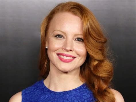 Broadways My Fair Lady Starring Lauren Ambrose Announces Full