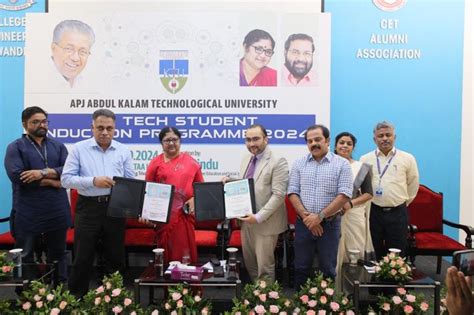 Digitaltransformation Digitalskills Futureskillsprime Apjaktu Nasscom Mou Skills