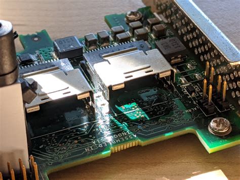 Adaptec Raid Controller Troubleshooting