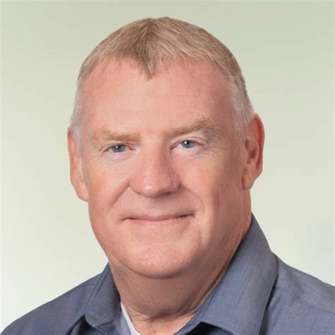 Mark Slade Technical Sales Representative Epsilyte Llc Linkedin