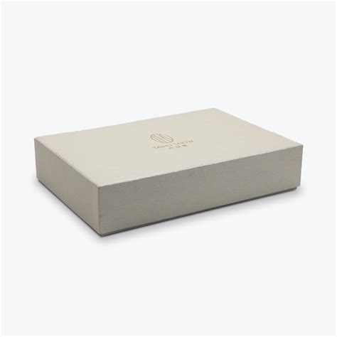 Custom Printed And Luxury Bed Sheet Packaging Boxes Refine Packaging