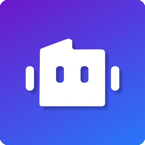 Mgc No Support For Arduino Portenta H7 Support With Arduino Iot Cloud