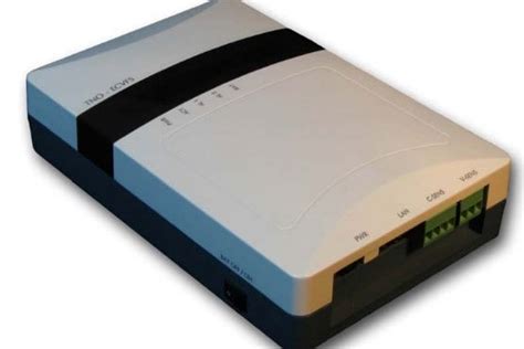 Sensors Novel Labs