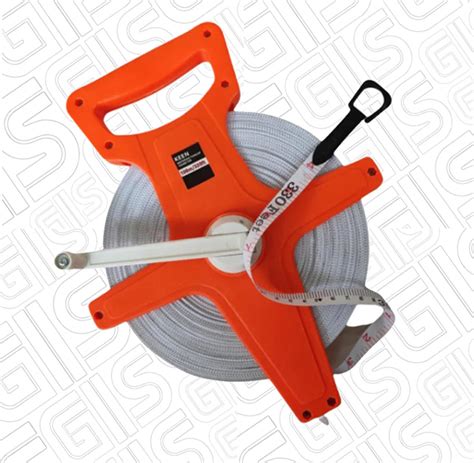 Jasa Kalibrasi Roll Meter Pt Global Instrument Services