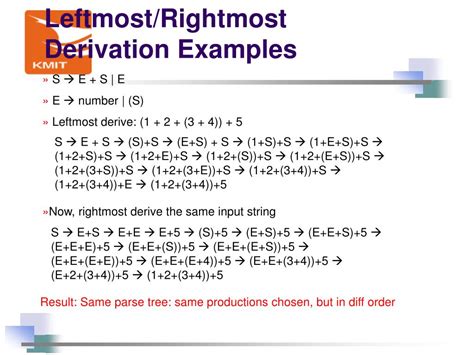 Ppt Scanner Powerpoint Presentation Free Download Id4065128 Ppt Scanner Powerpoint Presentation Free Download Id4065128