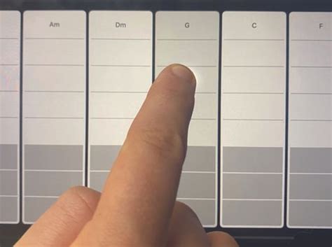 The Beginner S Guide To Logic Pro For IPad MusicRadar