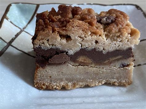 나 지금 건강식 디저트 먹는중 인스티즈instiz 일상 카테고리