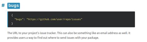 Proposal Feature To Report Issues Directly In The Ide · Issue 7664