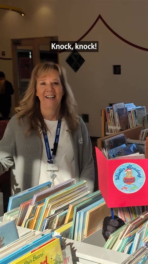 Plano Library 📚 Plano Tx Planolibrary • Instagram Photos And Videos