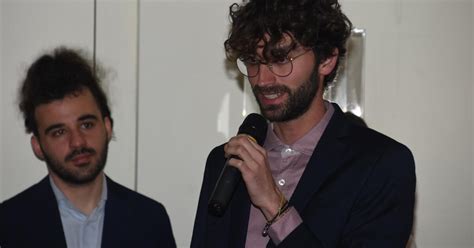 Il Castiglionese Filippo Guerrini Racconta I 150 Anni Del Prosecco Sr 71