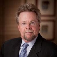 Robert Zimmerman Partner At Zimmerman Law Pc Linkedin