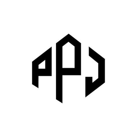 Ppj Technology Logo Images Free Download On Freepik