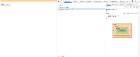 Javascript Three Js GLTF Loading But Not Appearing Stack Overflow