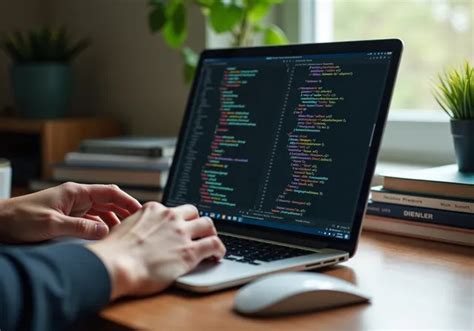 Refactoring Code Definition Understanding Its Importance And Techniques