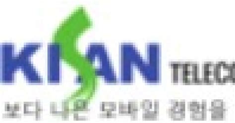 특징주 기산텔레콤 윤석열 정부서 현대차그룹 Uam·로보틱스 사업 기대감에 강세