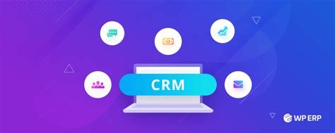 Top Open Source CRM Which Could Be Your Best Fit