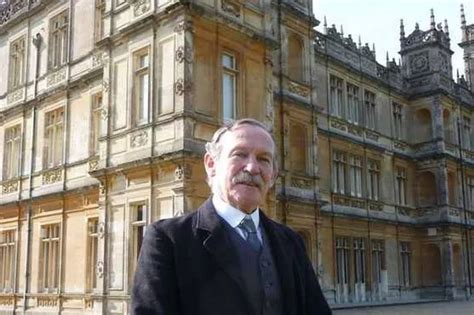 Paul Copley Alchetron The Free Social Encyclopedia