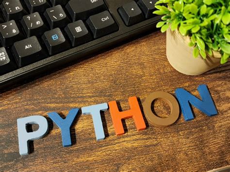 pythonでexcelファイルを操作する方法 cstechブログ