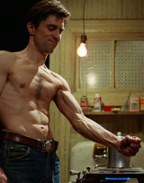 Character Travis Bicklelist Of Movies Character Taxi Driver 1976