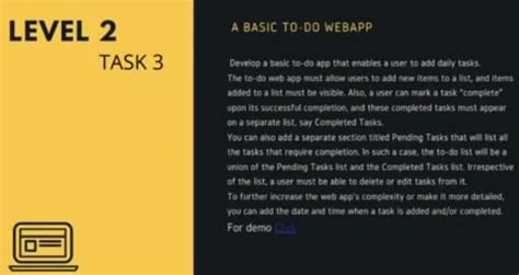 Jagilinki Indu On Linkedin Oasisinfobyte Internship