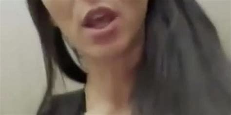 Risky Public Squirt