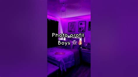 صور بروفايل للأولاد 🔥 Youtube