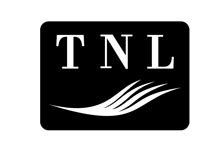 Tnl 指甲彩繪睫毛業產業工會全國聯合會 美睫師認證成績查詢