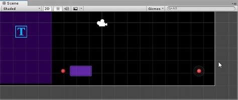 Restraining Moving Area Of A Draggable Ui Element Questions And Answers