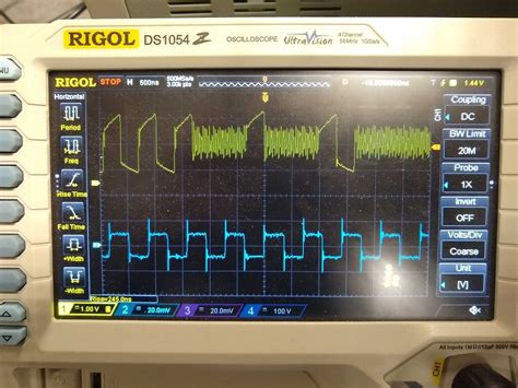 Problems With I2s Pins Jetson Agx Orin Nvidia Developer Forums