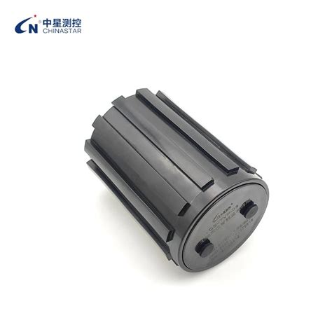 Geomagnetic Sensor Intelligent Parking System Inductor Roadside Parking Detector Sensor And